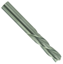 Castle Boring Bits - Edge of Arlington Saw & Tool, Inc.