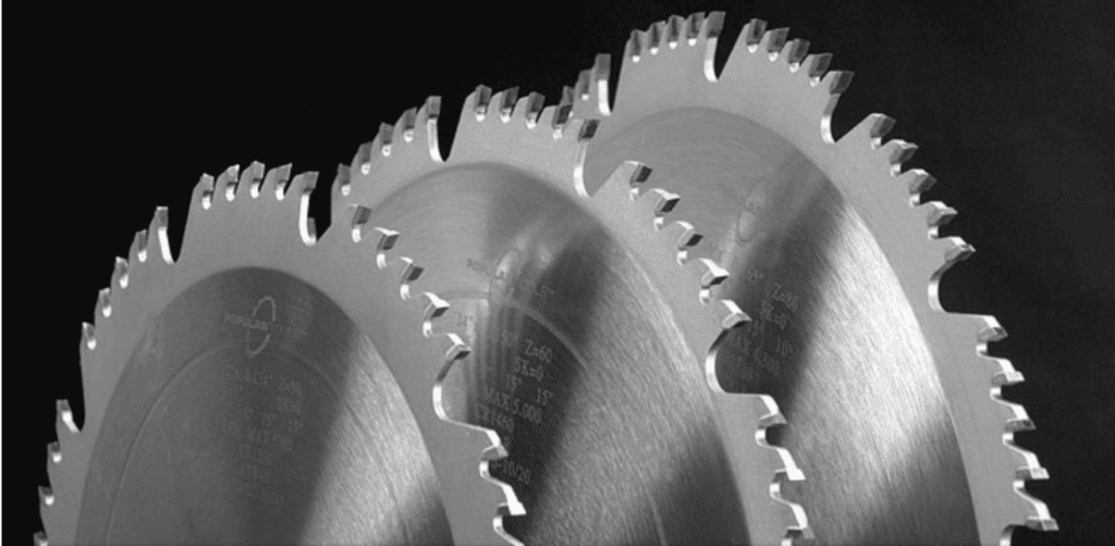 Popular Tools: Unique Design Combination Saw Blade Makes A Popular ...